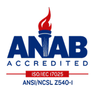 360 Advanced | ISO Certification Services