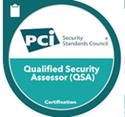 360 Advanced | ISO Certification Services